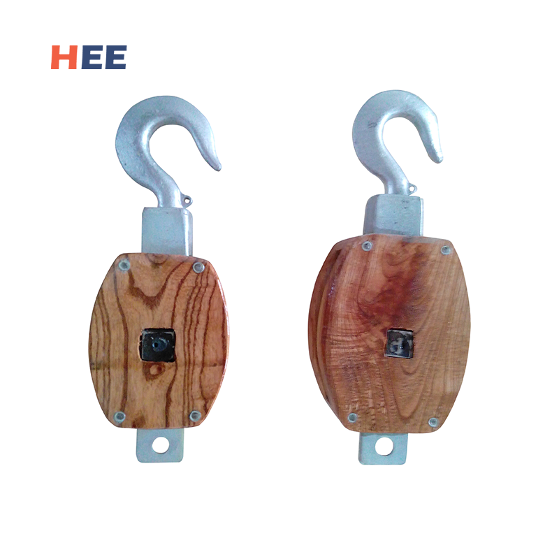 WOODEN CARGO BLOCK from China manufacturer - HEE
