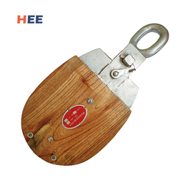 HEE: Marine Deck Fittings & Lifting Equipment Experts